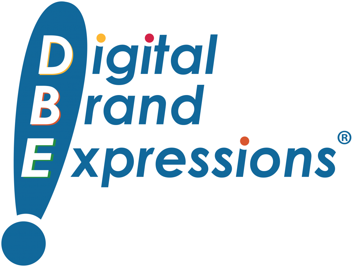 Digital Brand Expressions | SEO & GenAI Optimization Agency | Learn More