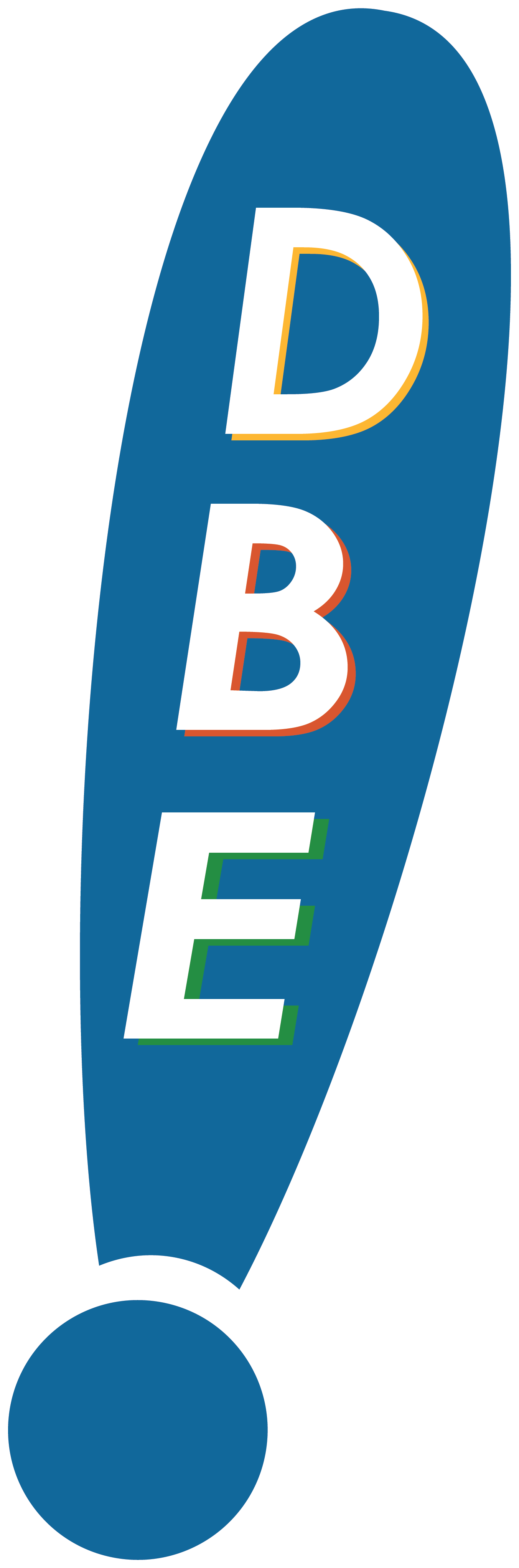 News & Insights | Digital Brand Expressions