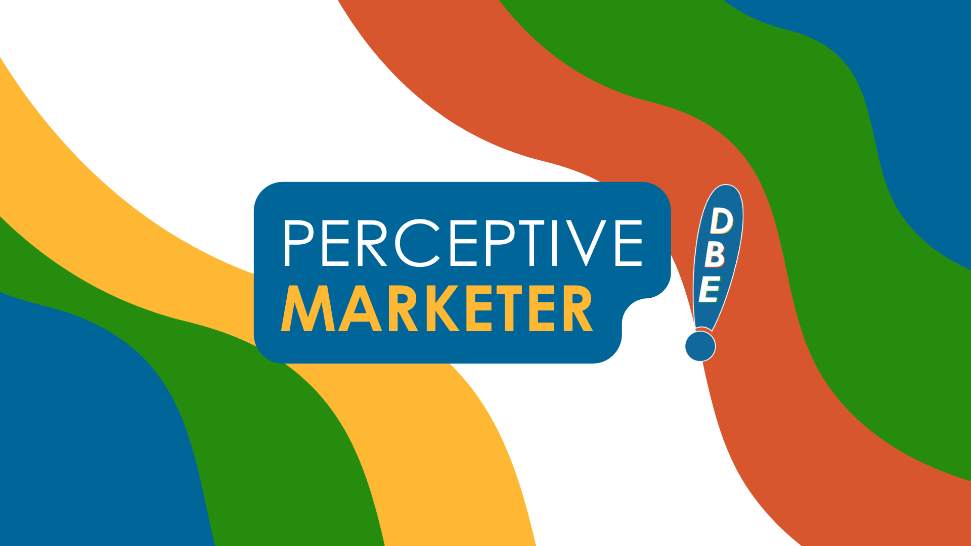 Perceptive Marketer: The One About AI Mode and Measurement | Digital ...