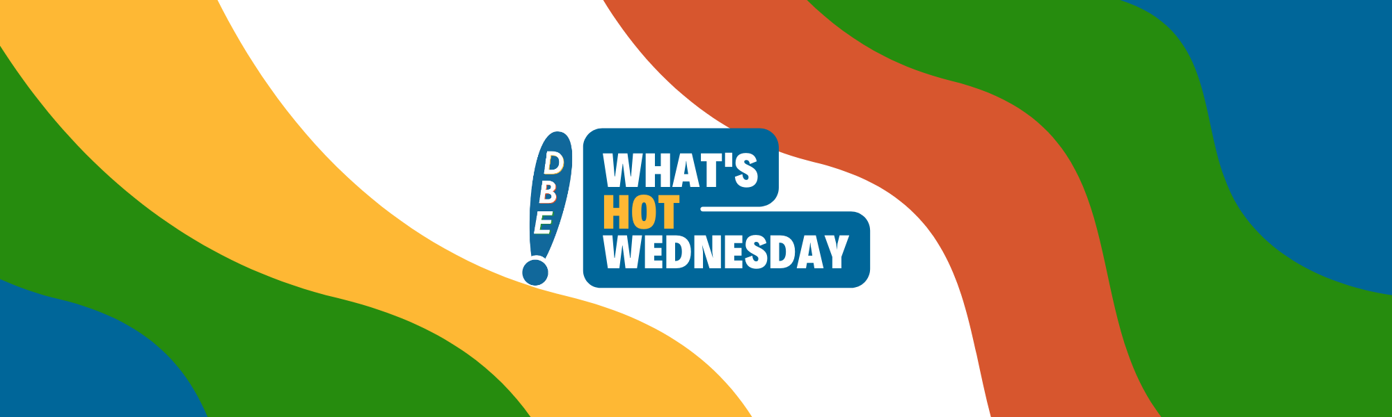 Helpful Content, Sustainable Marketing, & Where’s Your Web Traffic ...